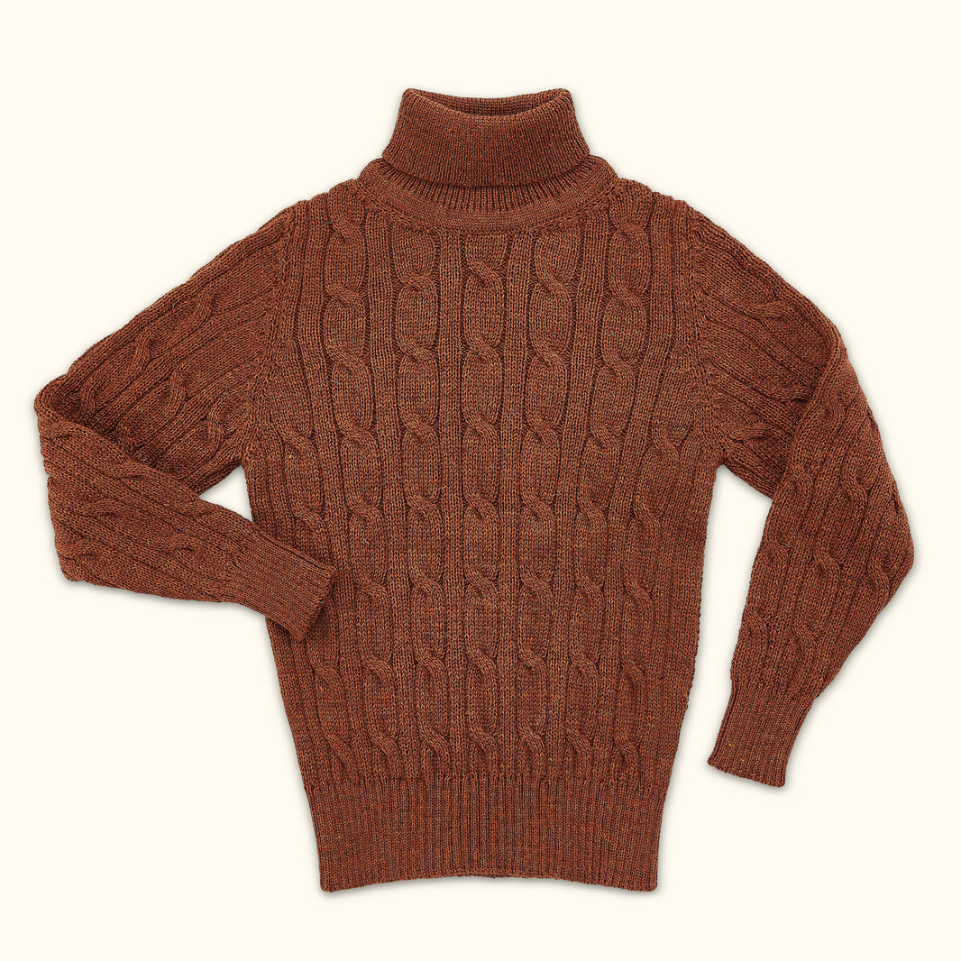 The Biggs Collection – Stanley Biggs Clothiers